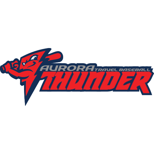 Aurora Travel Baseball | 22U Collegiate Summer League