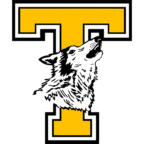 Tomah Hockey Association