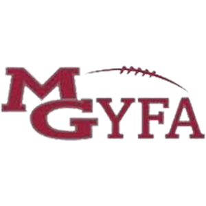 Maple Grove Youth Football Association | Girls Varsity 7 & 8 Roster ...