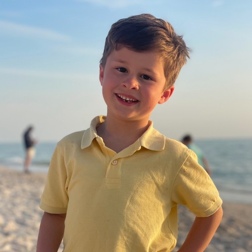 Maple Grove Youth Football Association | 102 Borer Nelson/A Anderson ...