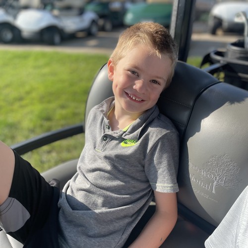 Maple Grove Youth Football Association | 110 Kyle Knudson/Boldt Roster ...