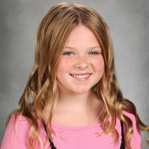 Maple Grove Youth Football Association | Girls Varsity 7 & 8 Roster ...