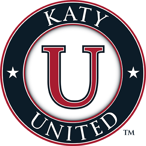 Katy United Volleyball | Fall Programs
