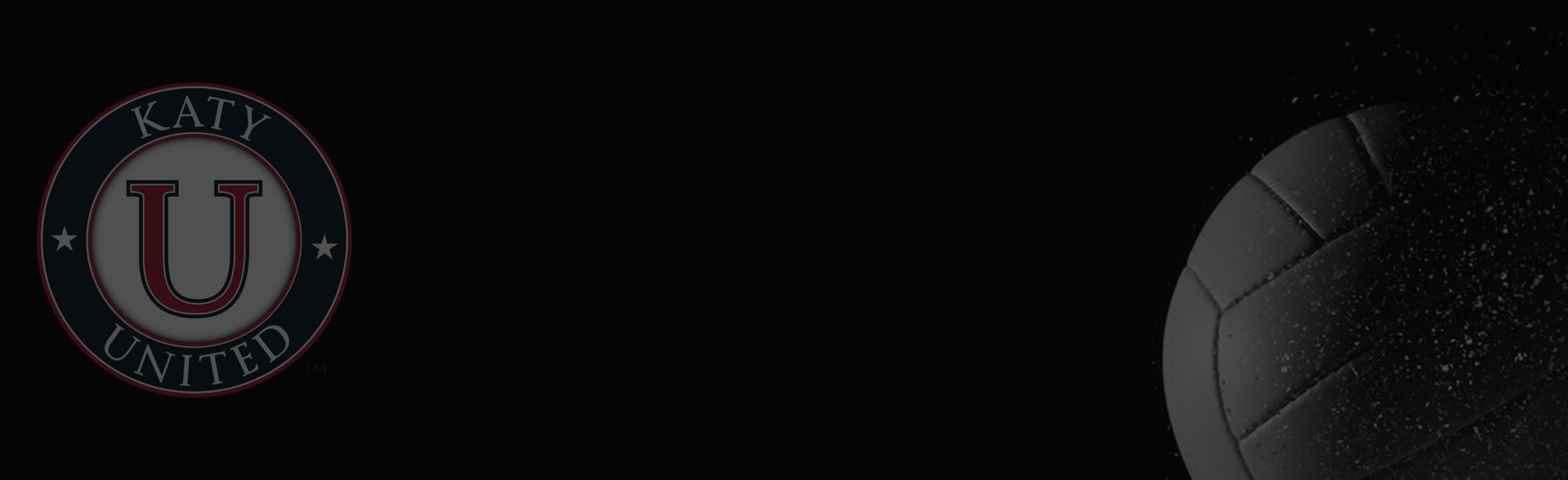 Katy United Volleyball