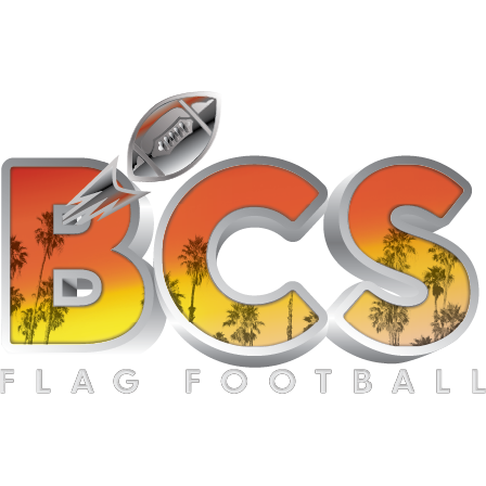 Beach Cities Sports | 7GU Dolphins | Fall BCS Registration | Fall 2025