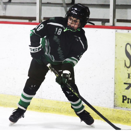 Rock Ridge Baseball | 9u Roster | Travel Ball | Travel Summer 2025