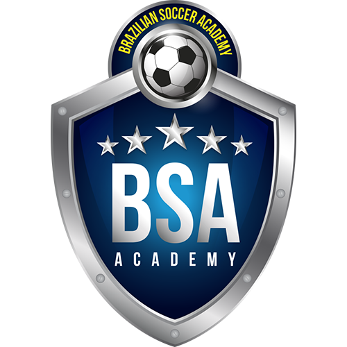 Brazilian Soccer Academy | ELITE U16 (Toronto) Roster | BSA TORONTO ...