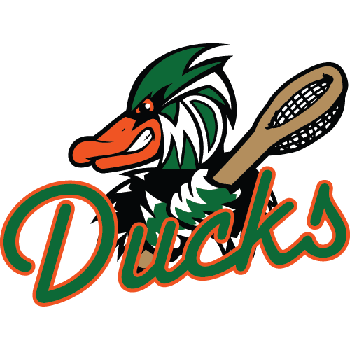Madison Ducks Lacrosse