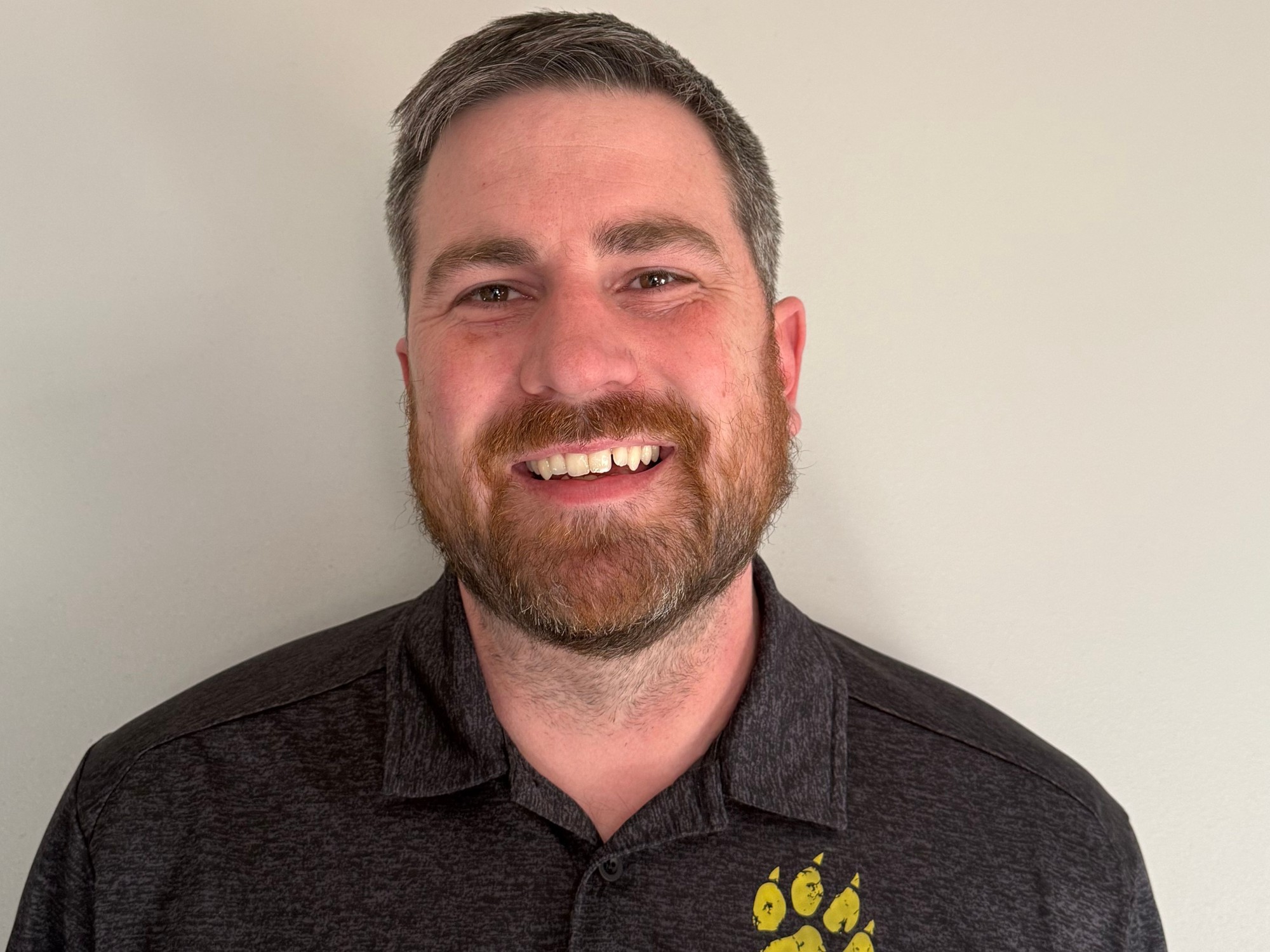 Belleville Wildcat Youth Football | Board of Directors