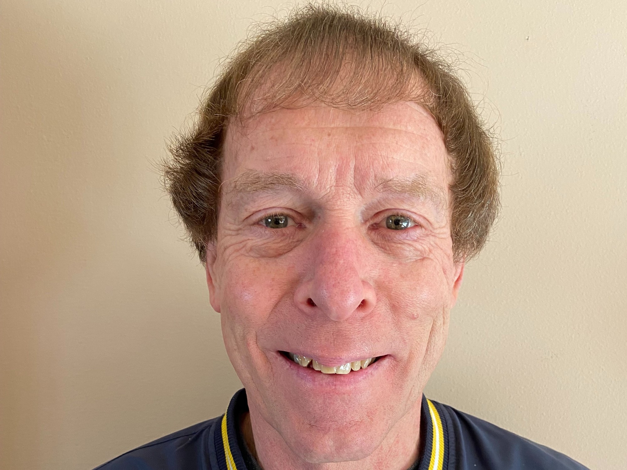 Belleville Wildcat Youth Football | Board of Directors