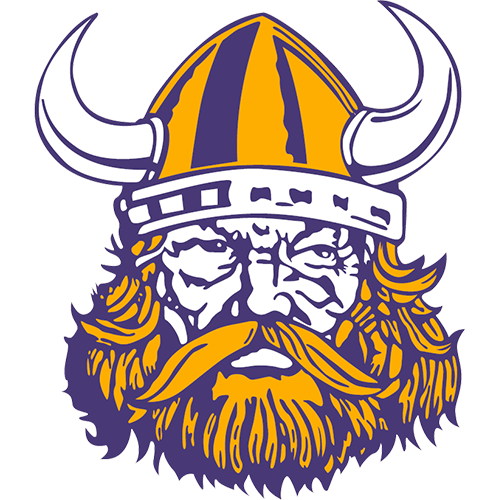 DeForest Norskies Football | DeForest High School Varsity Football ...