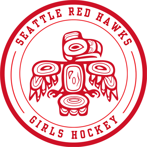 Seattle Red Hawks