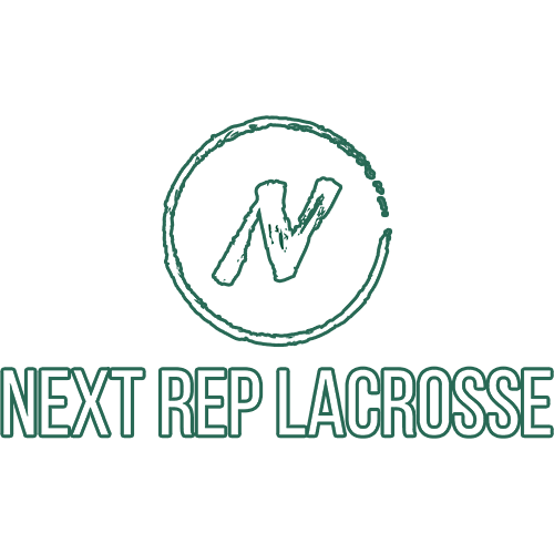 Next Rep Lacrosse