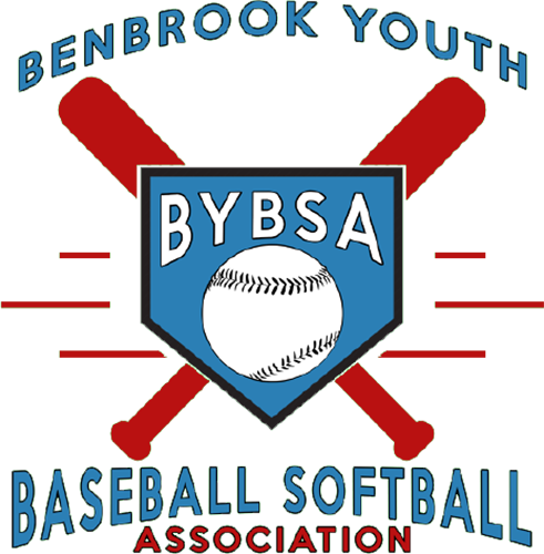 Benbrook Youth Baseball & Softball | Fall 2025 Registrations