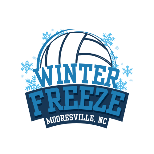 Precision Athletics Volleyball Club | Hosted Tournaments