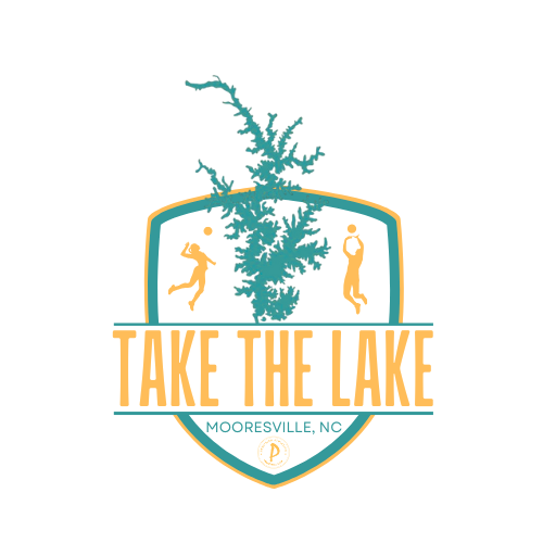 Precision Athletics Volleyball Club | Hosted Tournaments