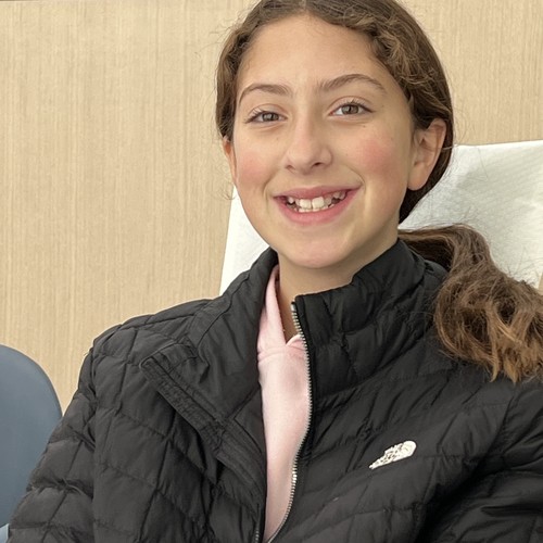 Hoop Habits Elite | HHE GIRLS 12U Roster | Hoop Habits Elite | 2025 Season