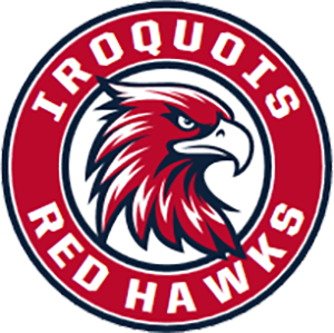 Iroquois Football Boosters