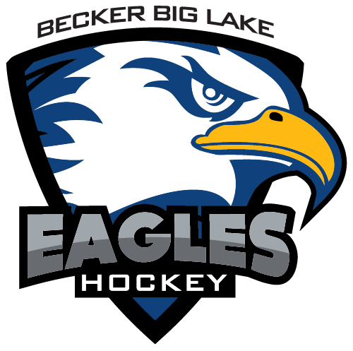 Becker Big Lake Youth Hockey Association | Session 2 | BBL Summer ...