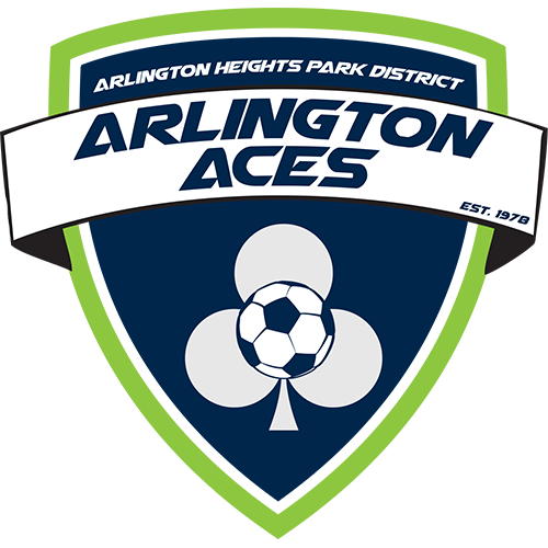 Arlington Aces Soccer | Arlington Aces 2016 Boys Blue Roster | 2025 ...