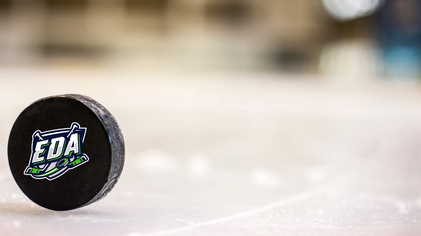 Essentials Development Academy | EDA Staff