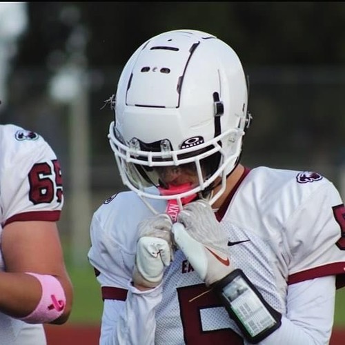 MSD Football | MSD Football 2025-2026 Roster | 2025-2026 Football ...