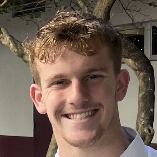 MSD Football | MSD Football 2025-2026 Roster | 2025-2026 Football ...