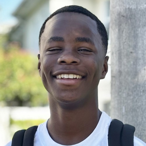 MSD Football | MSD Football 2025-2026 Roster | 2025-2026 Football ...