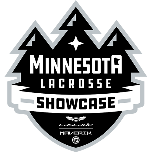 Minnesota Lacrosse Showcase
