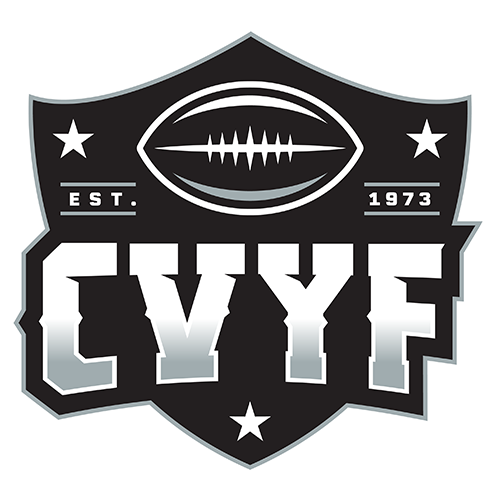Chippewa Valley Youth Football | C.F. Predators (Tackle) Roster | CVYF ...