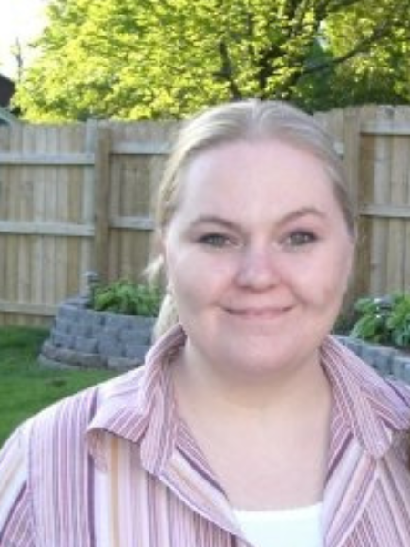 Monroe Youth Hockey Association | Board of Directors