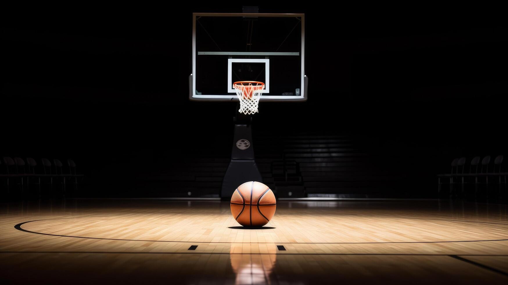Bulverde Basketball League