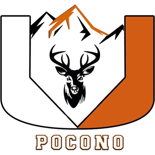 Baseball U PA Pocono | Zak Novak Commits to Pace
