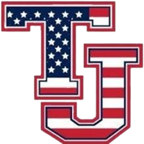 Thomas Johnson Youth Athletic Association