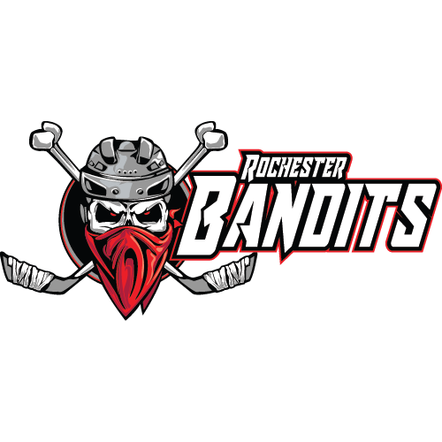 Bandits Hockey