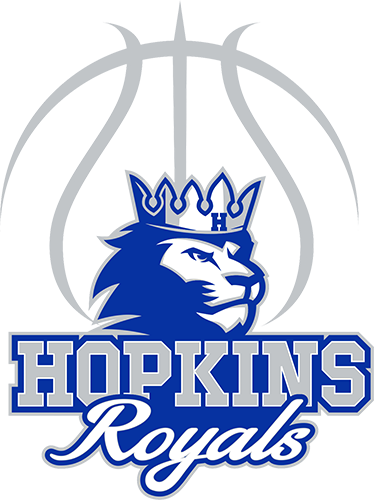 Hopkins Girls Basketball Association