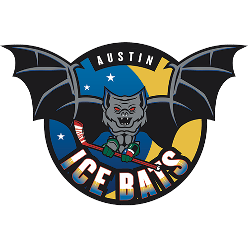 Austin Ice Bats | Ice Bats Prospect Challenge