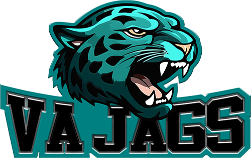 Virginia Jags Youth Sports Association | AYF MEDICAL CLEARANCE FORM