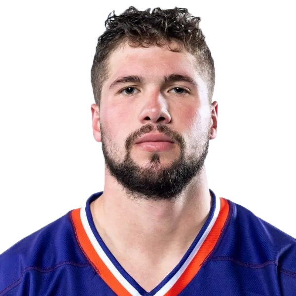 Northstar Lacrosse Company | Boys Camp