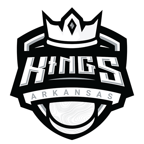 Arkansas Kings