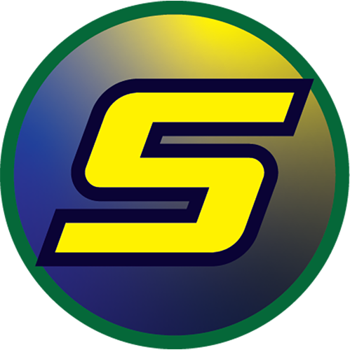 Smash Sports | About Us