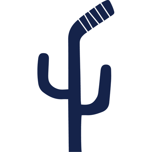 Matt Shott Arizona Hockey Legacy Foundation