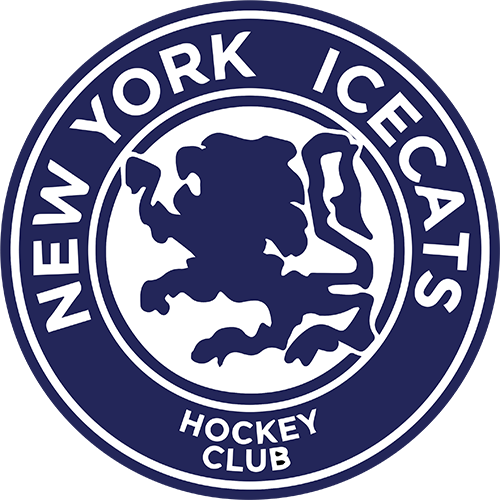New York Icecats | 11U Icecats Green | Fall Ice Hockey Season | 2025 ...