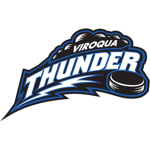 Viroqua Area Hockey Association