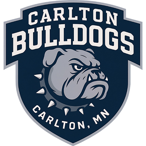 Carlton Amateur Hockey Association | Junior Gold Roster | U18 Junior ...