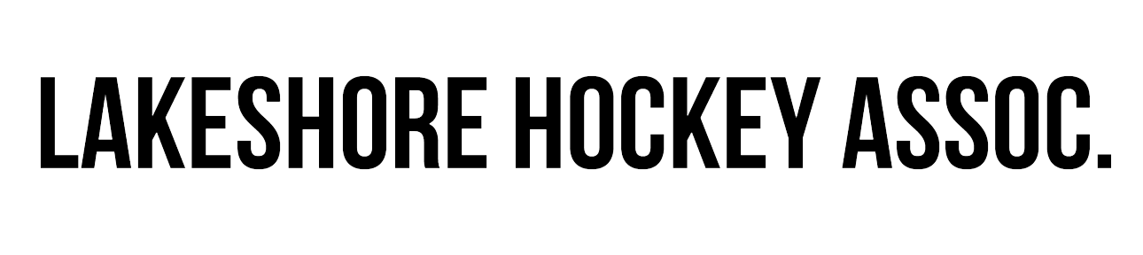 Eastside Tigers Youth Hockey