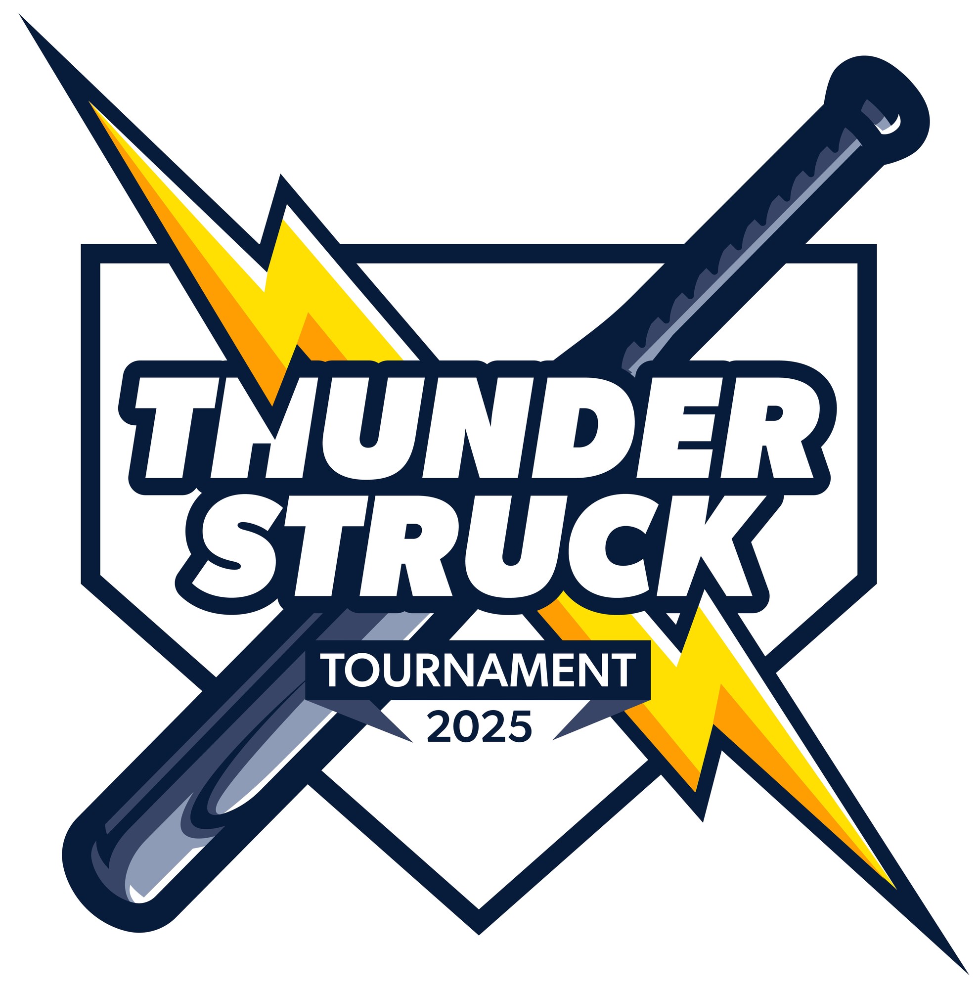 West Madison Thunder Youth Baseball & Softball | Thunder Struck 2025 ...