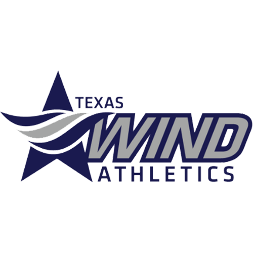 Texas Wind Athletics
