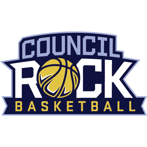Council Rock Basketball Association