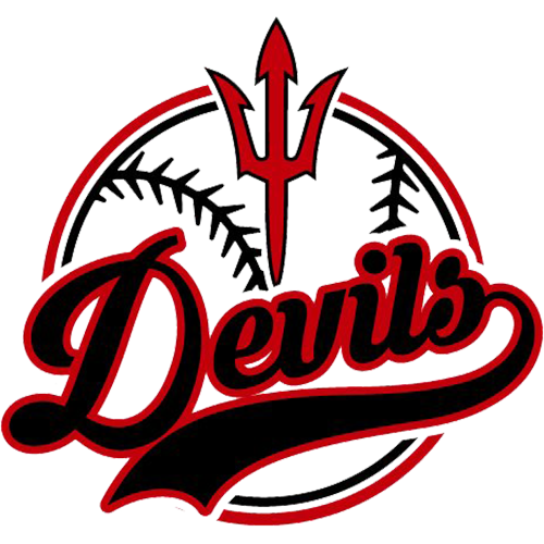 Devils Baseball Club